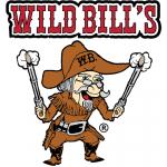 The Wild Bill's Brand Since 1985